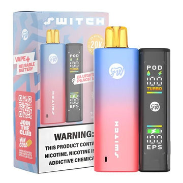 Cheapest Disposable Vapes on the Internet from $9.99 | 10 Dollar Vape
